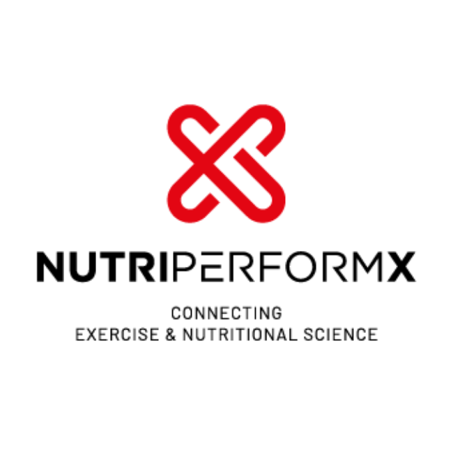 Nutriperformx